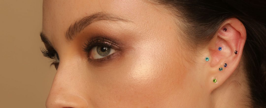 Crystals-+-Gold – Ear Seeds Products