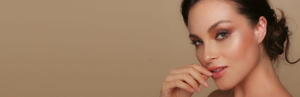 vaccaria – Ear Seeds Products