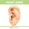 Point Zero Image, Information, and Video – Ear Seeds Products