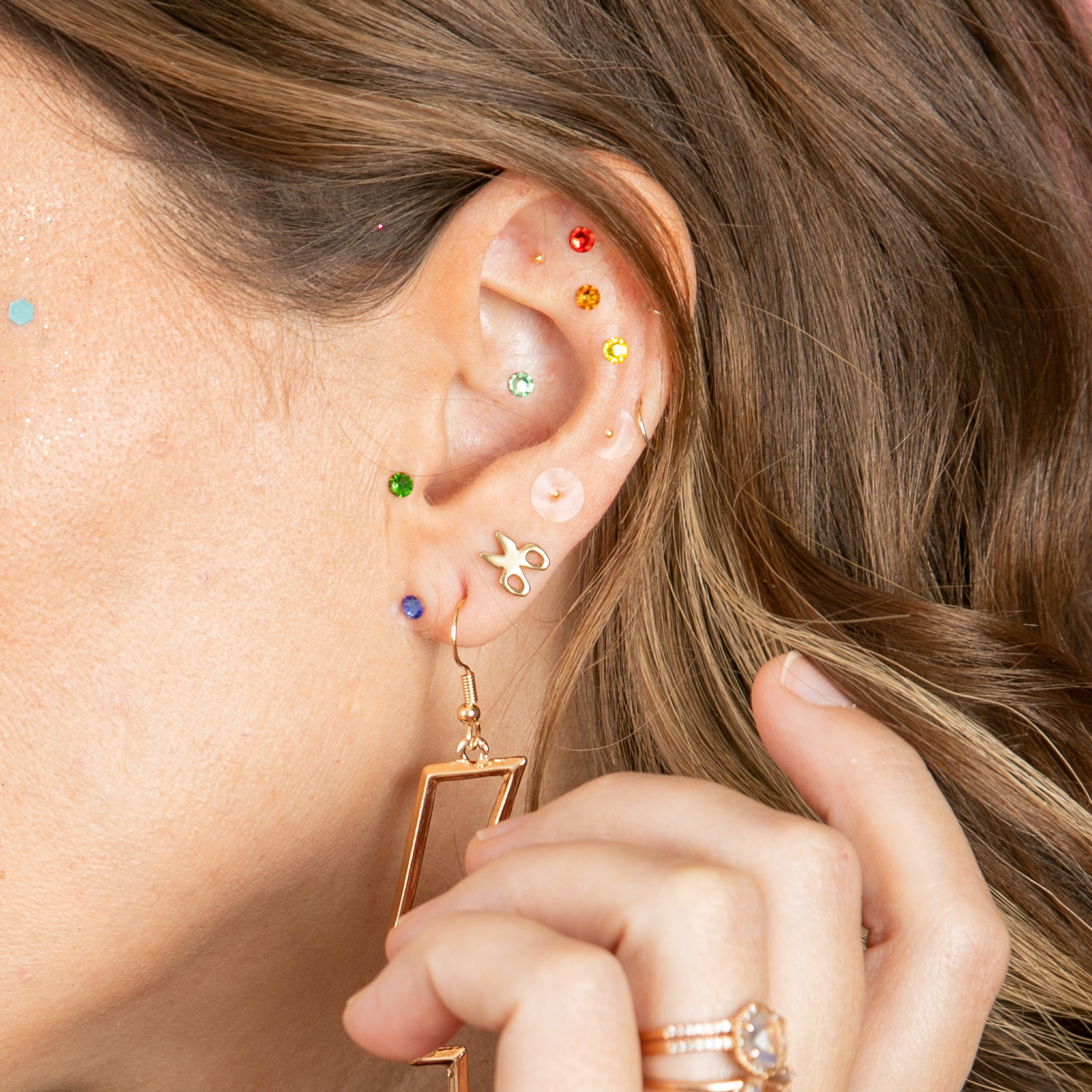 What Ear Seeds Are And Why You Need To Use Them Ear Seeds Products